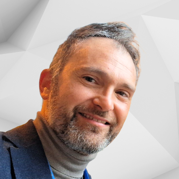 Castellucci, Andrea - Physiozentrum für Weiterbildung
